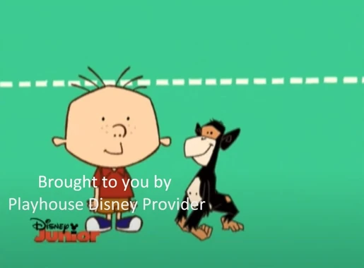 Monkey Bar Business | Disney Wiki | Fandom