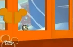 Salty the Seal | Disney Wiki | Fandom