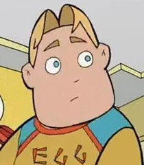 Seth Crissie | Disney Wiki | Fandom