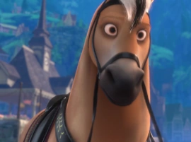 Sitron | Disney Wiki | Fandom