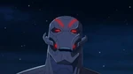 Ultron | Disney Wiki | Fandom