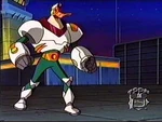 Wildwing Flashblade/Gallery | Disney Wiki | Fandom