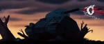 No Hunting | Disney Wiki | Fandom