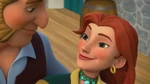 Captain Turner Returns | Disney Wiki | Fandom