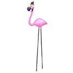Yo Yo Flamingo | Disney Wiki | Fandom