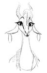 Gazelle | Disney Wiki | Fandom
