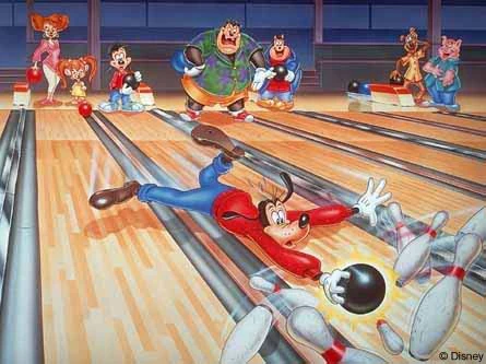 Ecco Pippo! (Sigla) | Disney Wiki | Fandom