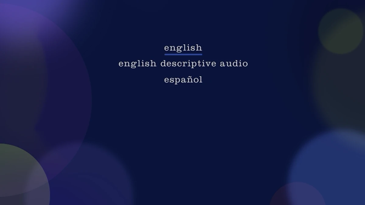 Inside Out (video)/Gallery | Disney Wiki | Fandom