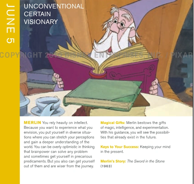 June 5 | Disney Wiki | Fandom