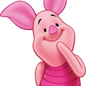 Discuss Everything About Disney Wiki | Fandom