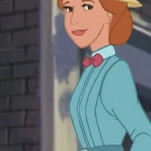 Darling Art Modeling Studio Partner