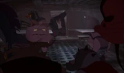 Scroop/Gallery | Disney Wiki | Fandom