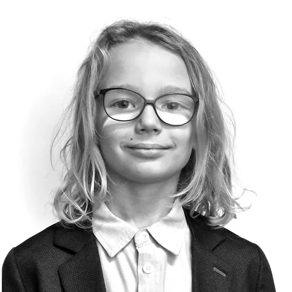 Tymon Kasa | Disney Wiki | Fandom