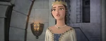 Queen Amaya | Disney Wiki | Fandom
