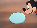 Mickey Down Under | Disney Wiki | Fandom