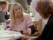 Freaky Friday (1995 film) | Disney Wiki | Fandom