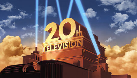 Category:20th Television | Disney Wiki | Fandom