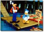 No Sail | Disney Wiki | Fandom