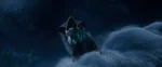 A Whole New World | Disney Wiki | Fandom