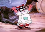 Broken Toys | Disney Wiki | Fandom