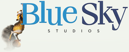 Blue Sky Studios | Disney Wiki | Fandom