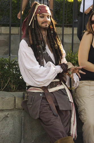 Cast member | Disney Wiki | Fandom