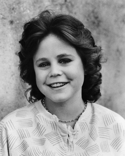 Dana Hill | Disney Wiki | Fandom