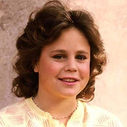 Dana Hill | Disney Wiki | Fandom
