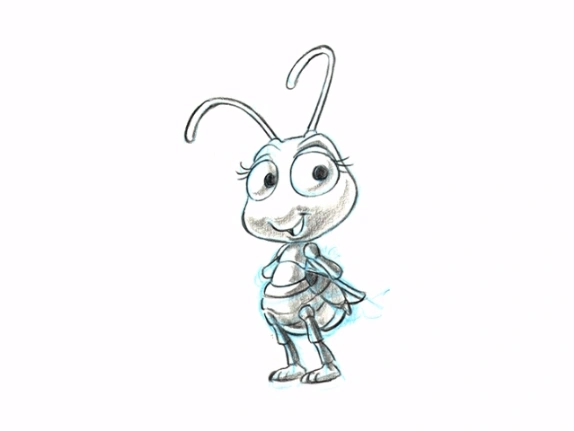 Dot/Gallery | Disney Wiki | Fandom