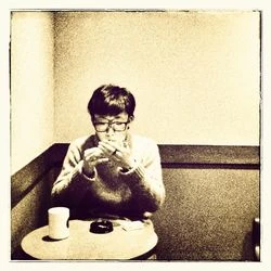 Atsuki Murata | Disney Wiki | Fandom