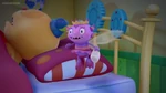 Henry Hugglemonster (character) | Disney Wiki | Fandom