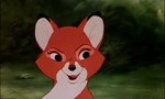 Vixey/Gallery | Disney Wiki | Fandom