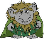Grand Pabbie/Gallery | Disney Wiki | Fandom