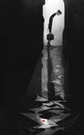 George (Paperman) | Disney Wiki | Fandom