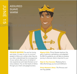 June 15 | Disney Wiki | Fandom