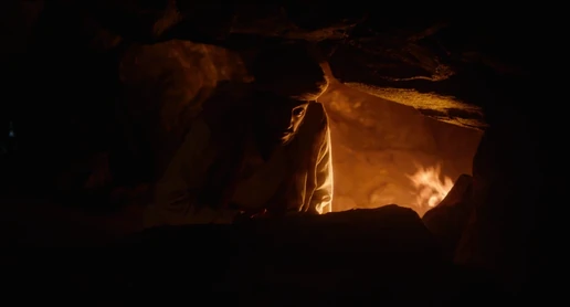 Mowgli's Father | Disney Wiki | Fandom