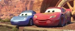 Sally Carrera/Gallery | Disney Wiki | Fandom