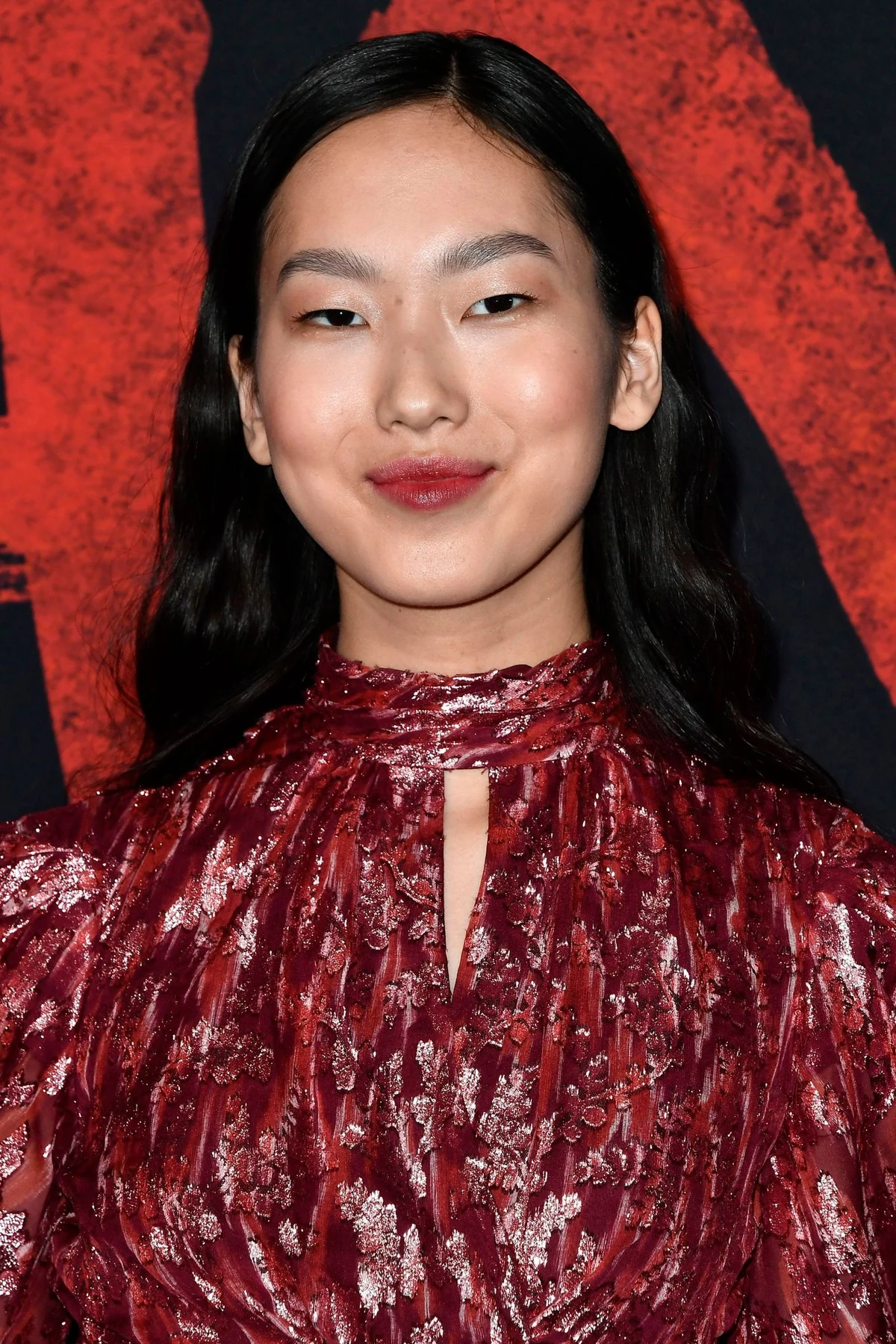 Madison Hu | Disney Wiki | Fandom