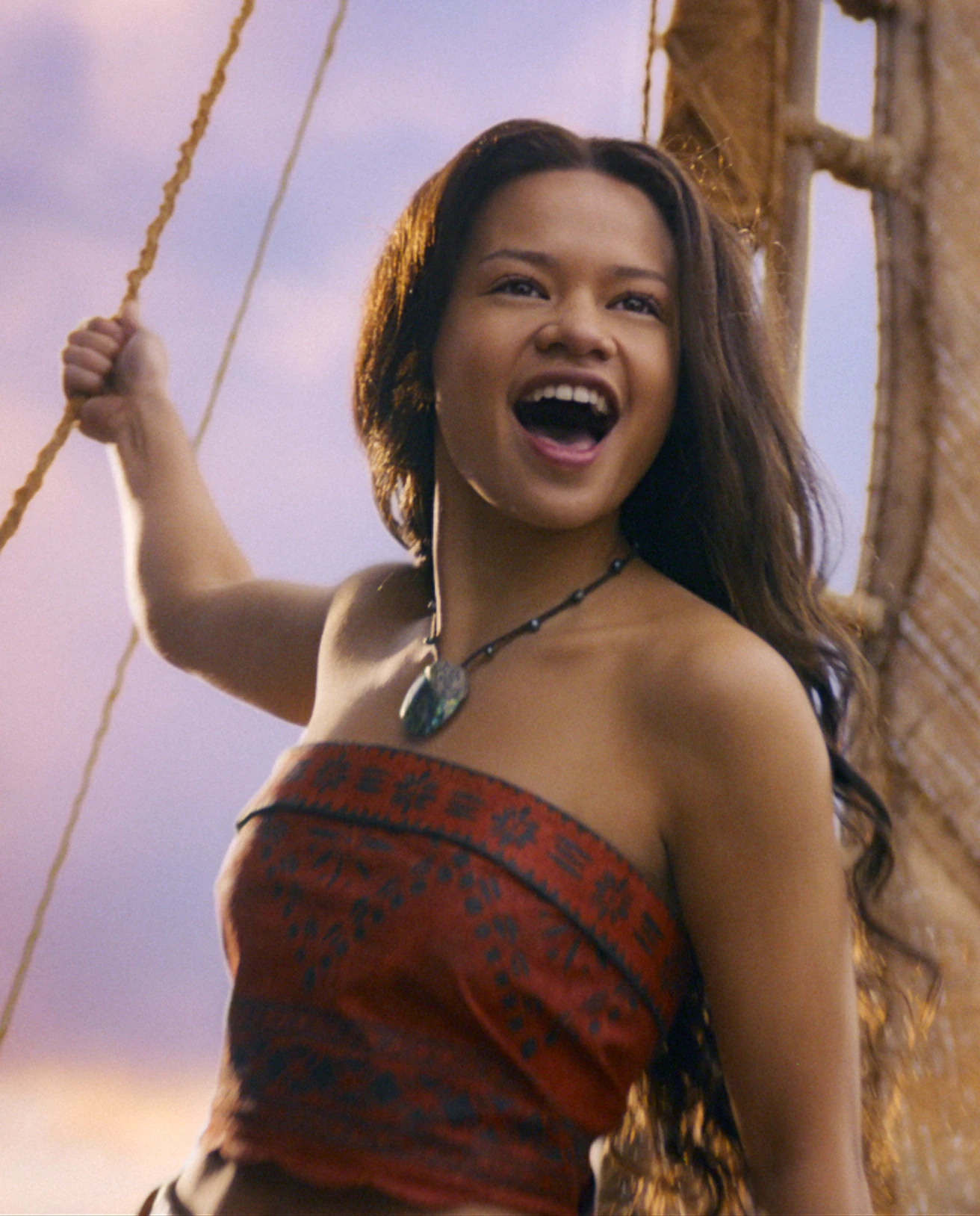 Discuss Everything About Disney Wiki | Fandom