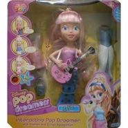 Radio Disney's Pop Dreamers | Disney Wiki | Fandom