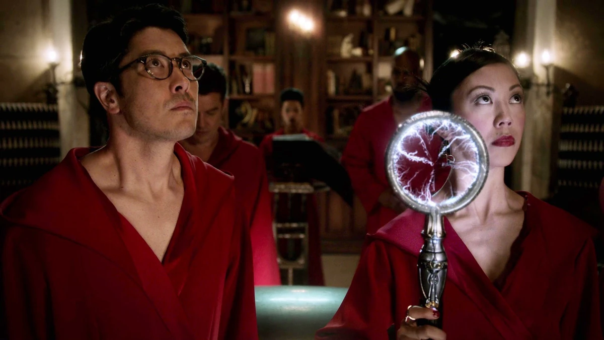 Rewind | Disney Wiki | Fandom