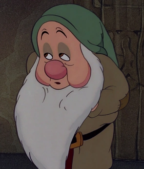 Dormilón/Galería | Disney Wiki | Fandom