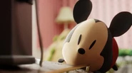 Tsum Tsum Railroad | Disney Wiki | Fandom