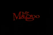 Mr. Magoo | Disney Wiki | Fandom