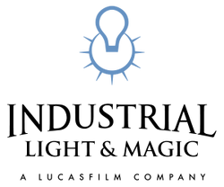 Industrial Light & Magic | Disney Wiki | Fandom
