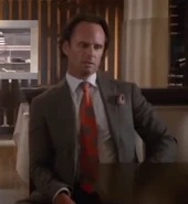 Sonny Burch | Disney Wiki | Fandom