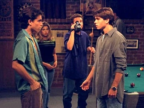 Boy Meets Real World | Disney Wiki | Fandom