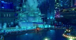 Element City | Disney Wiki | Fandom