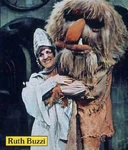 Sweetums/Gallery | Disney Wiki | Fandom