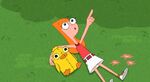 Nerds of a Feather | Disney Wiki | Fandom
